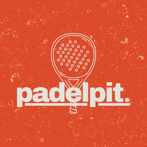 Padel Pit