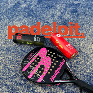 Padel Pit