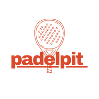 Padel Pit